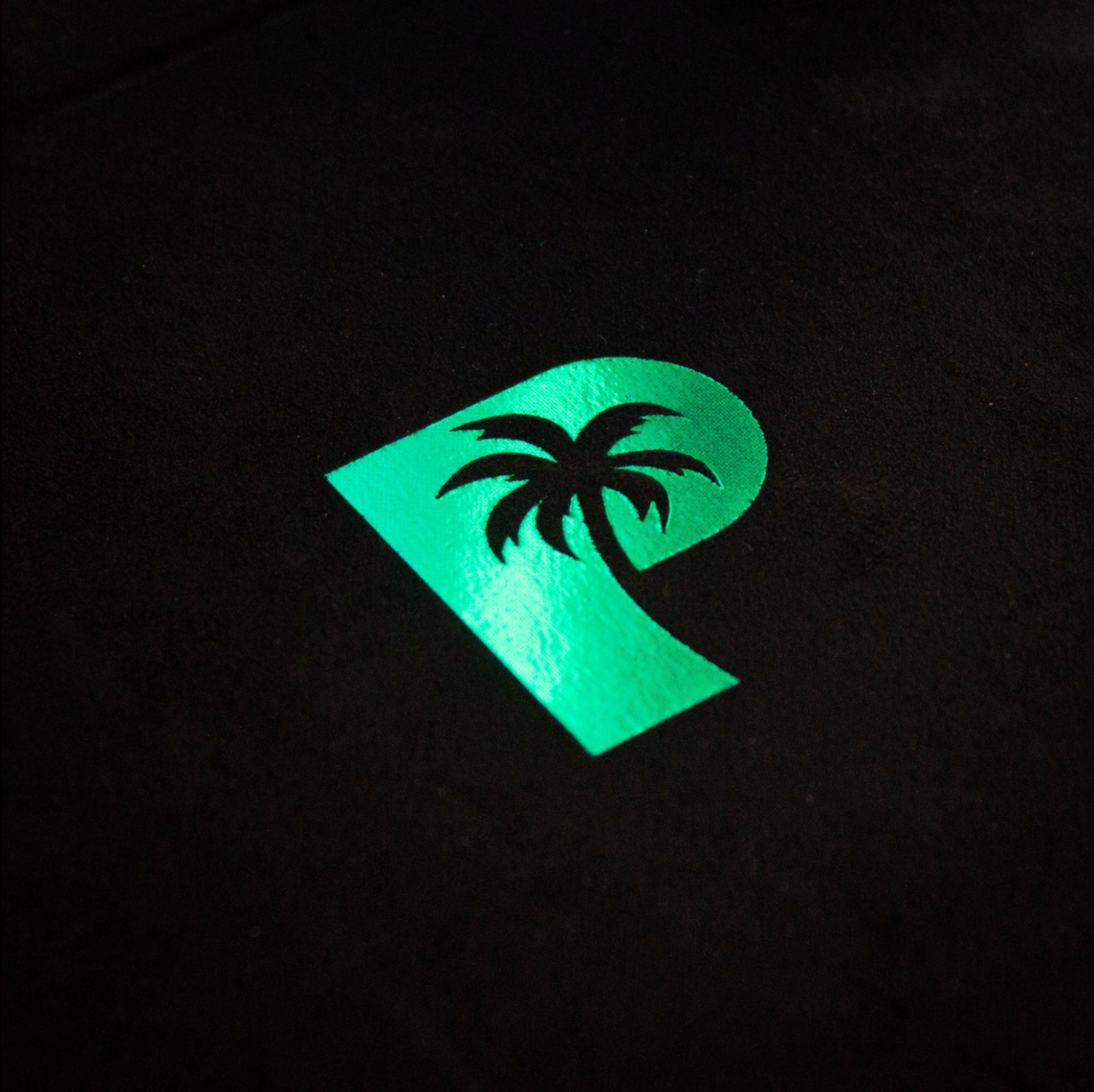 Palms Off Gaming – The CollectorSmith