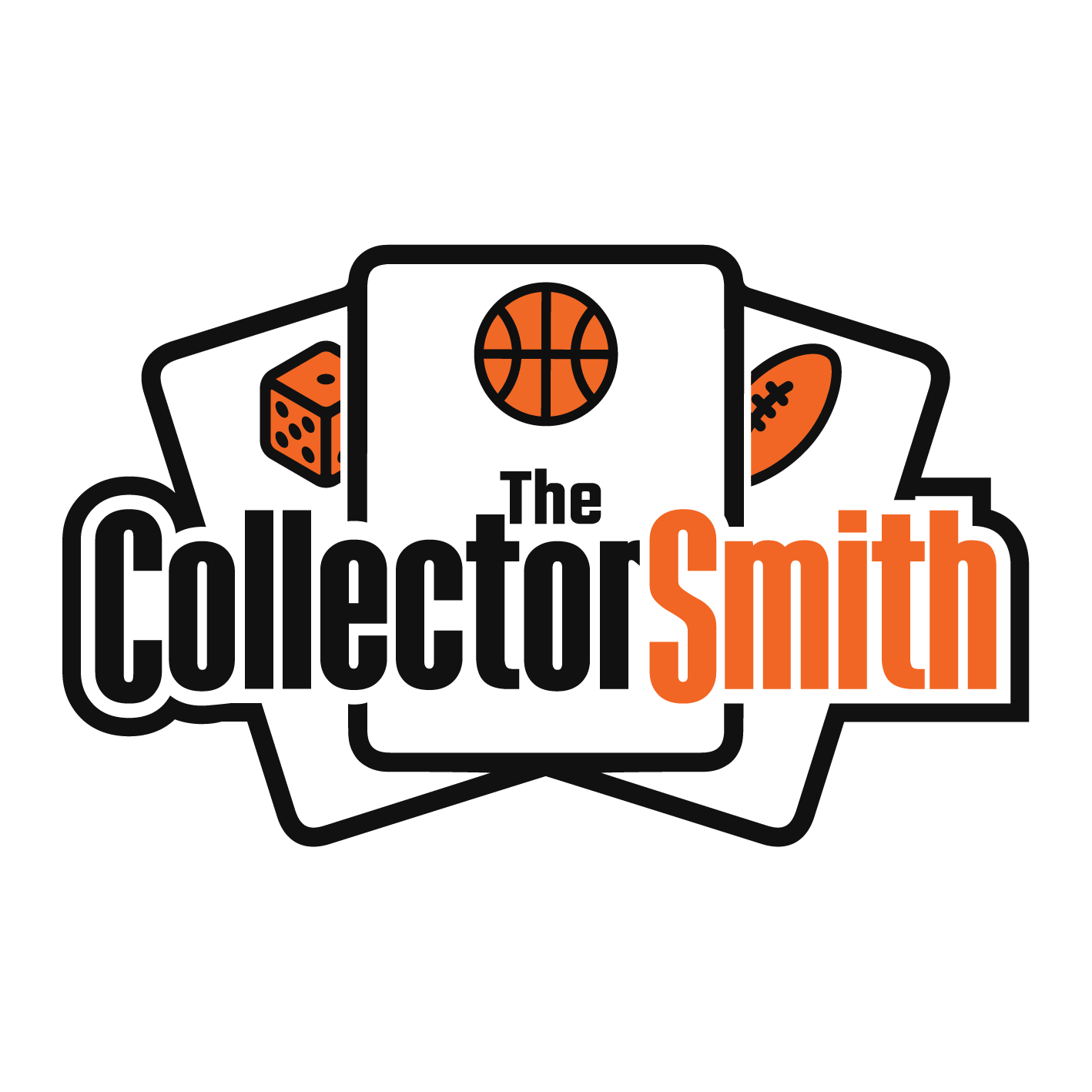 Panini Mosaic 2025 NFL Football Mega Box – The CollectorSmith